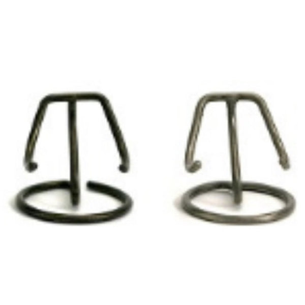 Heart Display Stand – Vision Medical